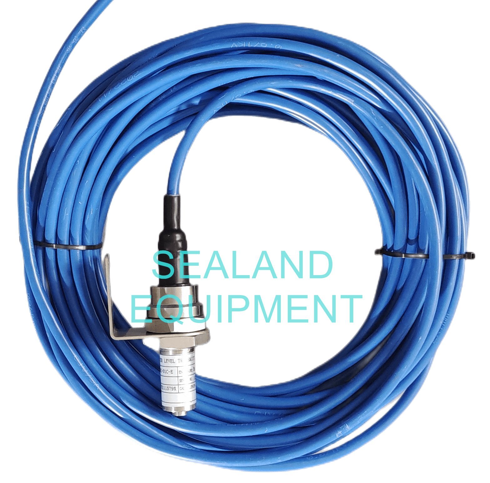 Water Quality Sensor Submersible Groundwater Level Sensor Ground Water ...